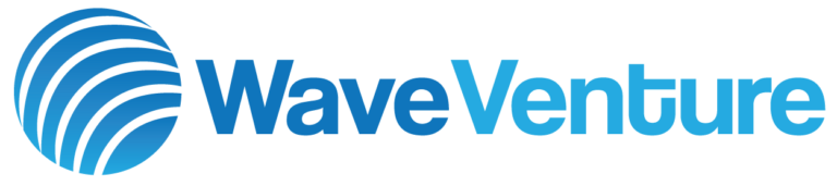 About – Wave Venture